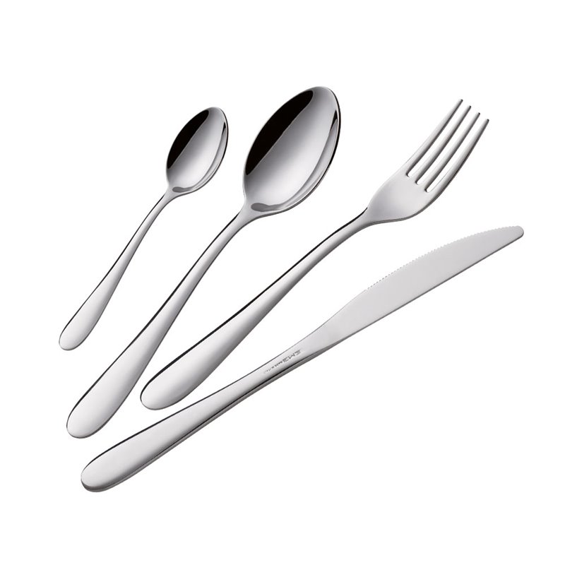 Coltello frutta segno - Prezzi Esclusivi per Acquisti Online!